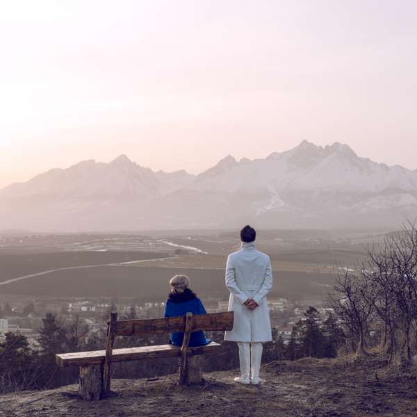 Expres hrůzy | Stream